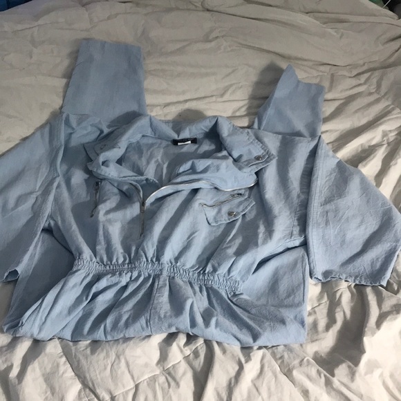 Collections by Ginger Bort | Pants & Jumpsuits | Euc Vintage | Poshmark